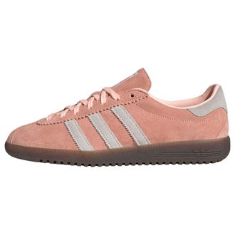adidas Sneaker Bermuda