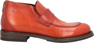 Pantanetti SCHUHE - Stiefeletten auf YOOX.COM