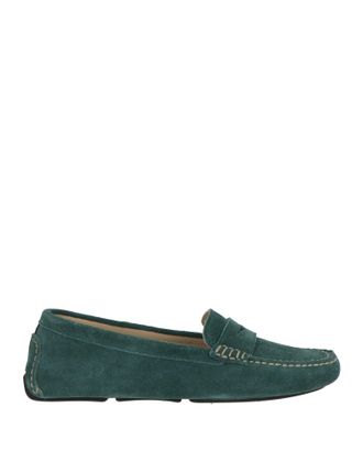 Boemos SCHUHE - Mokassins auf YOOX.COM