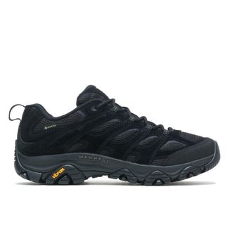 Merrell Moab 3 GORE-TEX - Noir - Taille 41.5 M