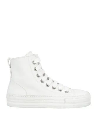 Ann Demeulemeester SCHUHE - Sneakers auf YOOX.COM