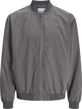 Jack & Jones JJECHARGE Bomber Jacket NOOS
