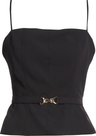 Vivance TOPS - Tops auf YOOX.COM