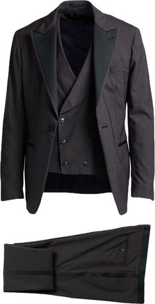 Gabriele Pasini ANZÜGE und CO-ORDS - Anzüge auf YOOX.COM