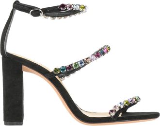 Alexandre Birman SCHUHE - Sandalen auf YOOX.COM
