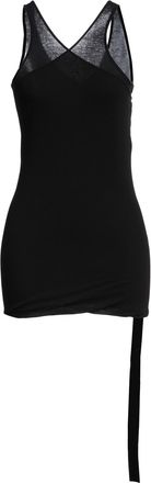 Rick Owens TOPS - Tank Tops auf YOOX.COM