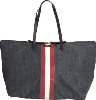 Bally TASCHEN - Handtaschen auf YOOX.COM