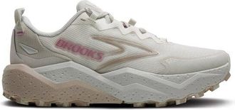 Brooks Damen Trailrunningschuhe CALDERA 8