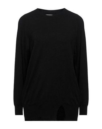Manila Grace MAILLE - Pullover sur YOOX.COM