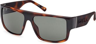 Guess Sonnenbrille