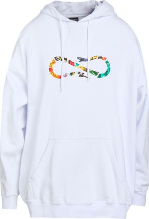 PROPAGANDA TOPS - Sweatshirts auf YOOX.COM