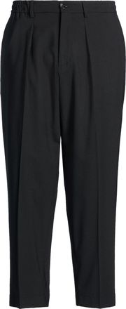 Be Able HOSEN & R&Ouml;CKE - Hosen auf YOOX.COM