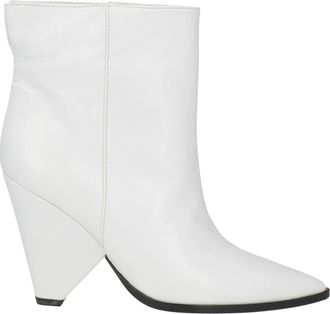 Dondup SCHUHE - Stiefeletten auf YOOX.COM