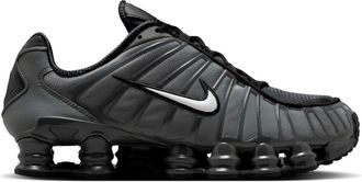 Nike SHOX TL SE