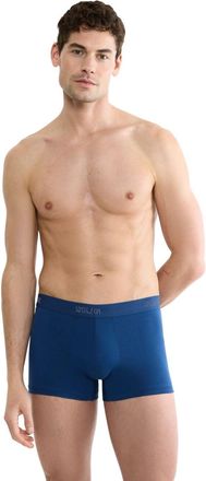 sloggi Herren SLG Base Trunk C2P Black Combination