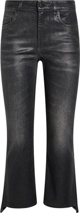 Dorothee Schumacher HOSEN & R&Ouml;CKE - Jeanshosen auf YOOX.COM