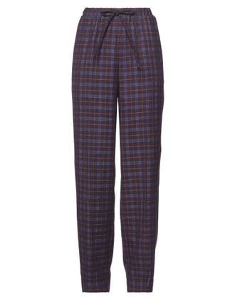 Isabelle Blanche HOSEN & RÖCKE - Hosen auf YOOX.COM