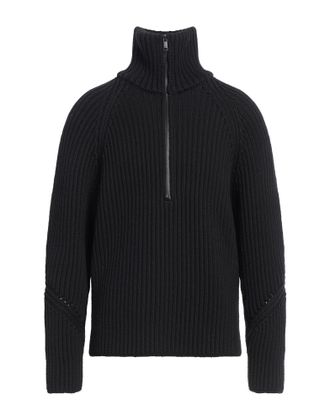 Ermenegildo Zegna STRICKWAREN - Rollkragenpullover auf YOOX.COM