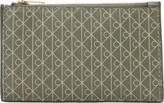 Calvin Klein Etui