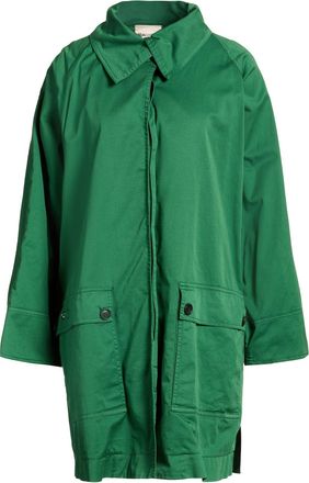 Semicouture JACKEN & M&Auml;NTEL - Jacken, M&auml;ntel & Trenchcoats auf YOOX.COM