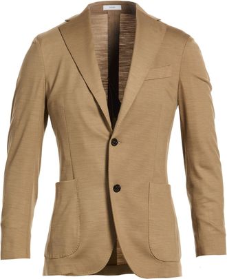 Boglioli ANZ&Uuml;GE und CO-ORDS - Blazers auf YOOX.COM