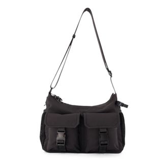 A.P.C. A.p.c., Damen, Taschen, Schwarzk, ONE SIZEGr&ouml;&szlig;e