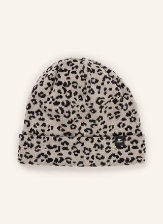 Eisb&auml;r Eisb&auml;r M&uuml;tze Banto beige