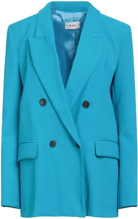 Vicolo ANZÜGE und CO-ORDS - Blazers auf YOOX.COM