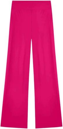 Pain De Sucre Femme, Pantalons, Rose, Taille: 38 FR Pantalon Patie