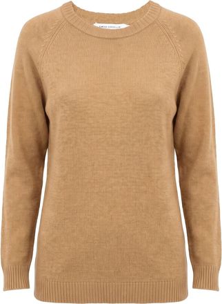 Simona Corsellini STRICKWAREN - Pullover auf YOOX.COM