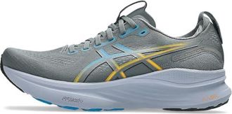 Asics Asics Gel-Kayano 32 Sneaker