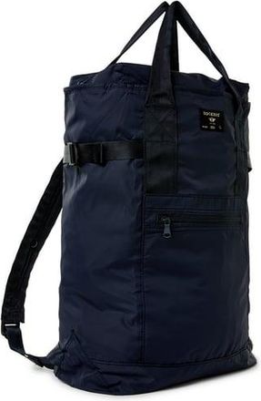 Dockers Sac &agrave; dos