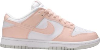 Nike Femme, Chaussures, Rose, Taille: 42 1/2 EU Dunk Low Next Nature