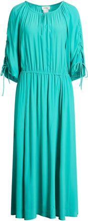ottod'Ame KLEIDER - Midi-Kleider auf YOOX.COM