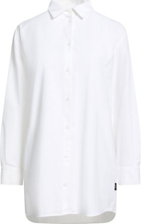 Aspesi TOPS - Hemden auf YOOX.COM