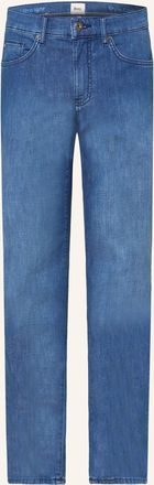 Brax Brax Jeans Cadiz U Straight Fit blau