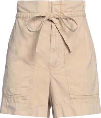 Isabel Marant HOSEN & RÖCKE - Shorts & Bermudashorts auf YOOX.COM