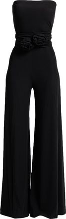 La Petite Robe Di Chiara Boni OVERALLS - Jumpsuits auf YOOX.COM