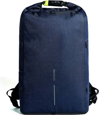 XD Design Rucksack Urban Lite