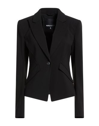 Patrizia Pepe ESSENTIAL