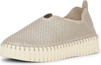 Ilse Jacobsen Slipper Tulip3275