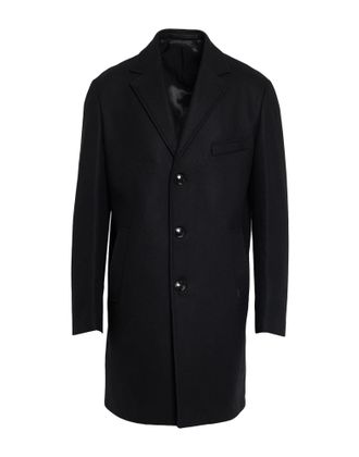 Liu Jo JACKEN & M&Auml;NTEL - M&auml;ntel auf YOOX.COM