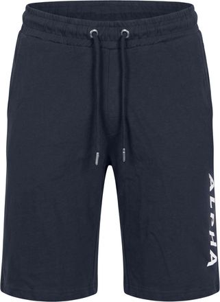 Alpha Industries HOSEN & R&Ouml;CKE - Shorts & Bermudashorts auf YOOX.COM