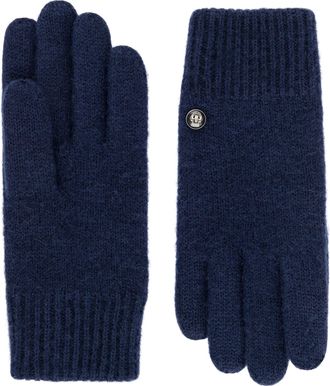 Roeckl Fingerhandschuhe