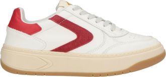 Valsport SCHUHE - Sneakers auf YOOX.COM