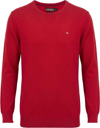 Napapijri STRICKWAREN - Pullover auf YOOX.COM