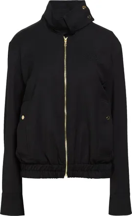Patou JACKEN & M&Auml;NTEL - Jacken und Anoraks auf YOOX.COM