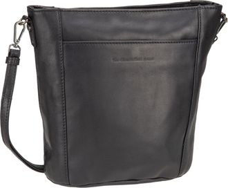 The Chesterfield Brand Handtasche Moore