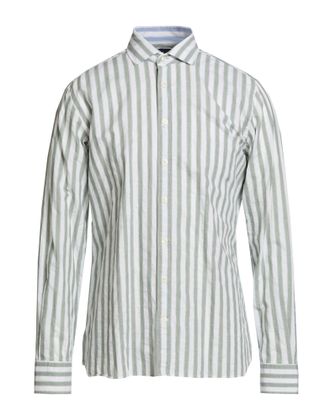 Hackett TOPS - Hemden auf YOOX.COM