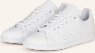adidas Originals Adidas Originals Sneaker Stan Smith weiss